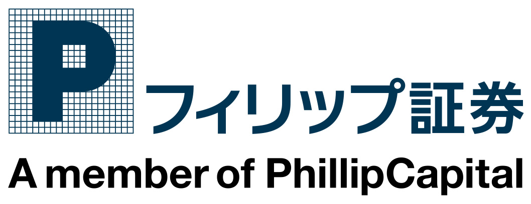 てらす証券アドバイザーズ株式会社